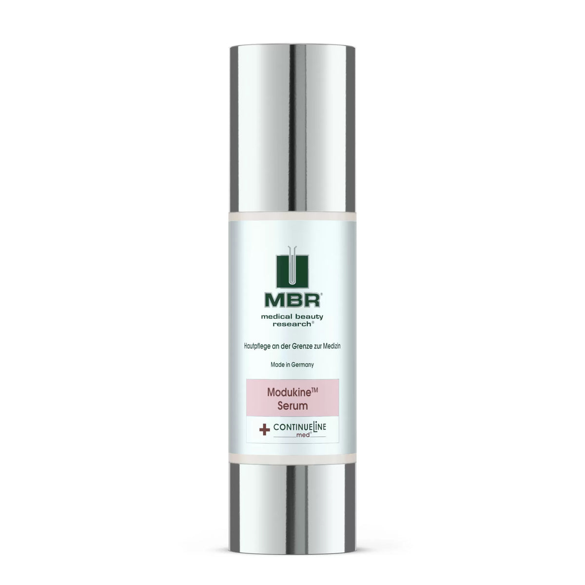 MODUKINE SERUM | mbr cosmetics